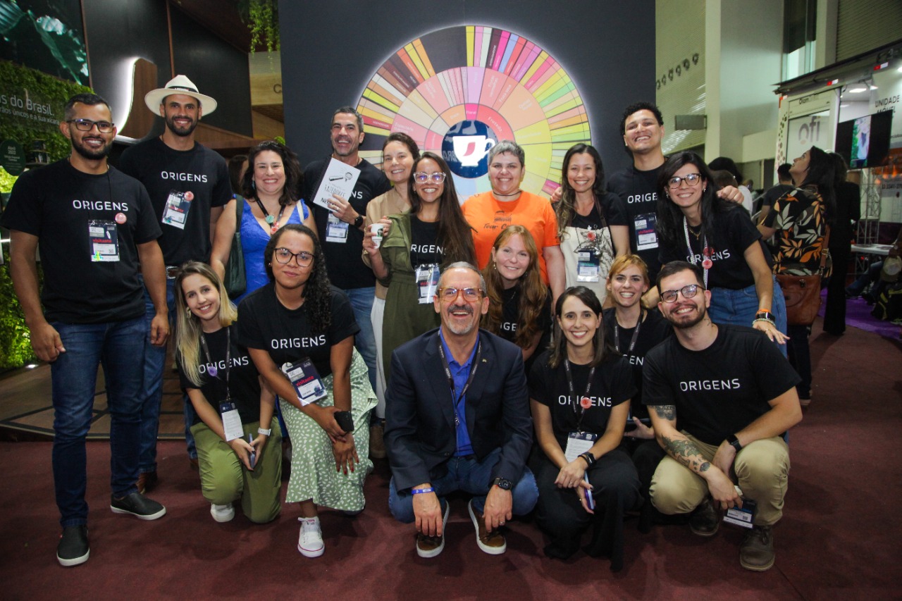 Eventos - Mariana Proença